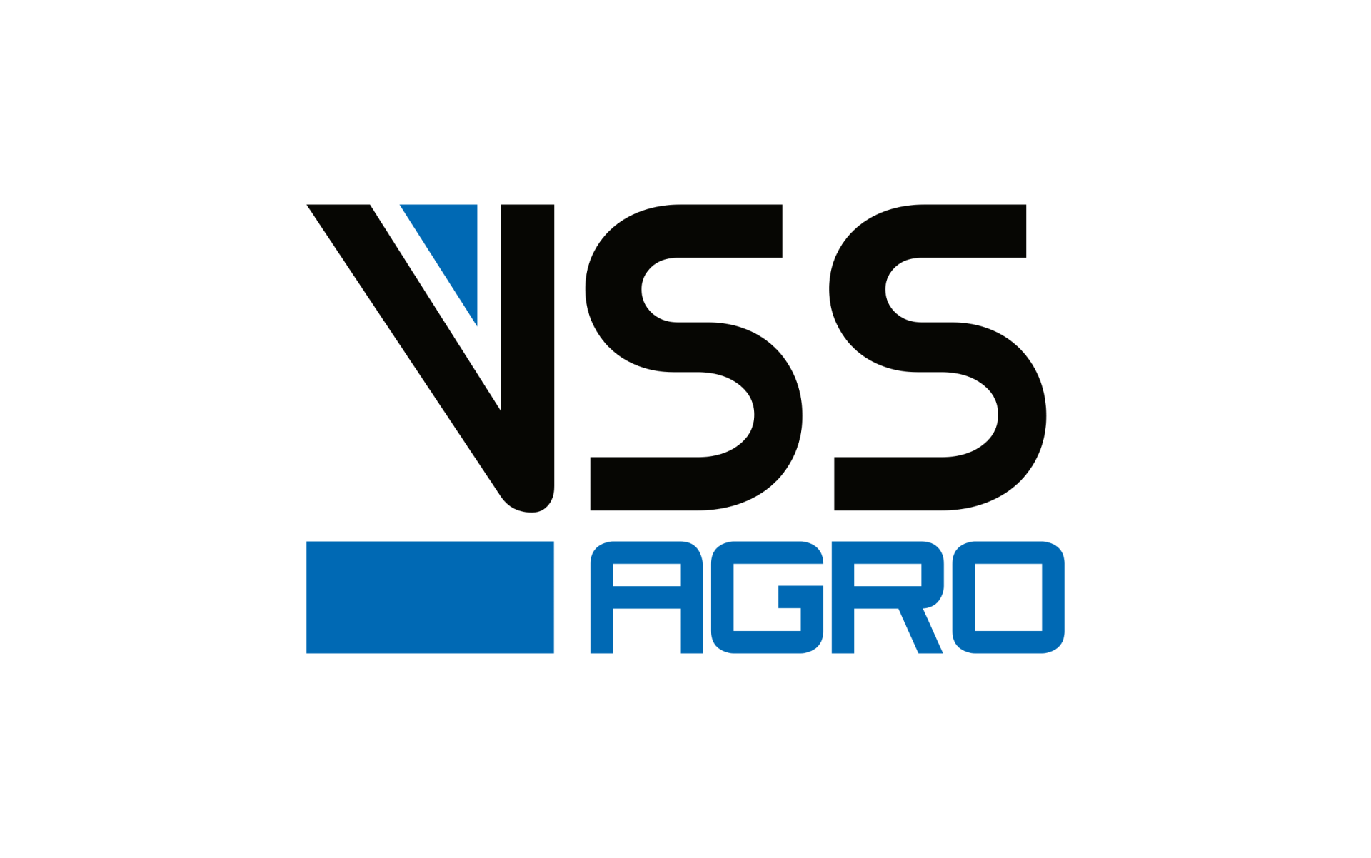 VSS Agro Frontbereider | Maakt uw zaaibed simpel en snel gereed